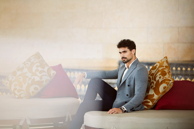 Plan your visit - WAFI City