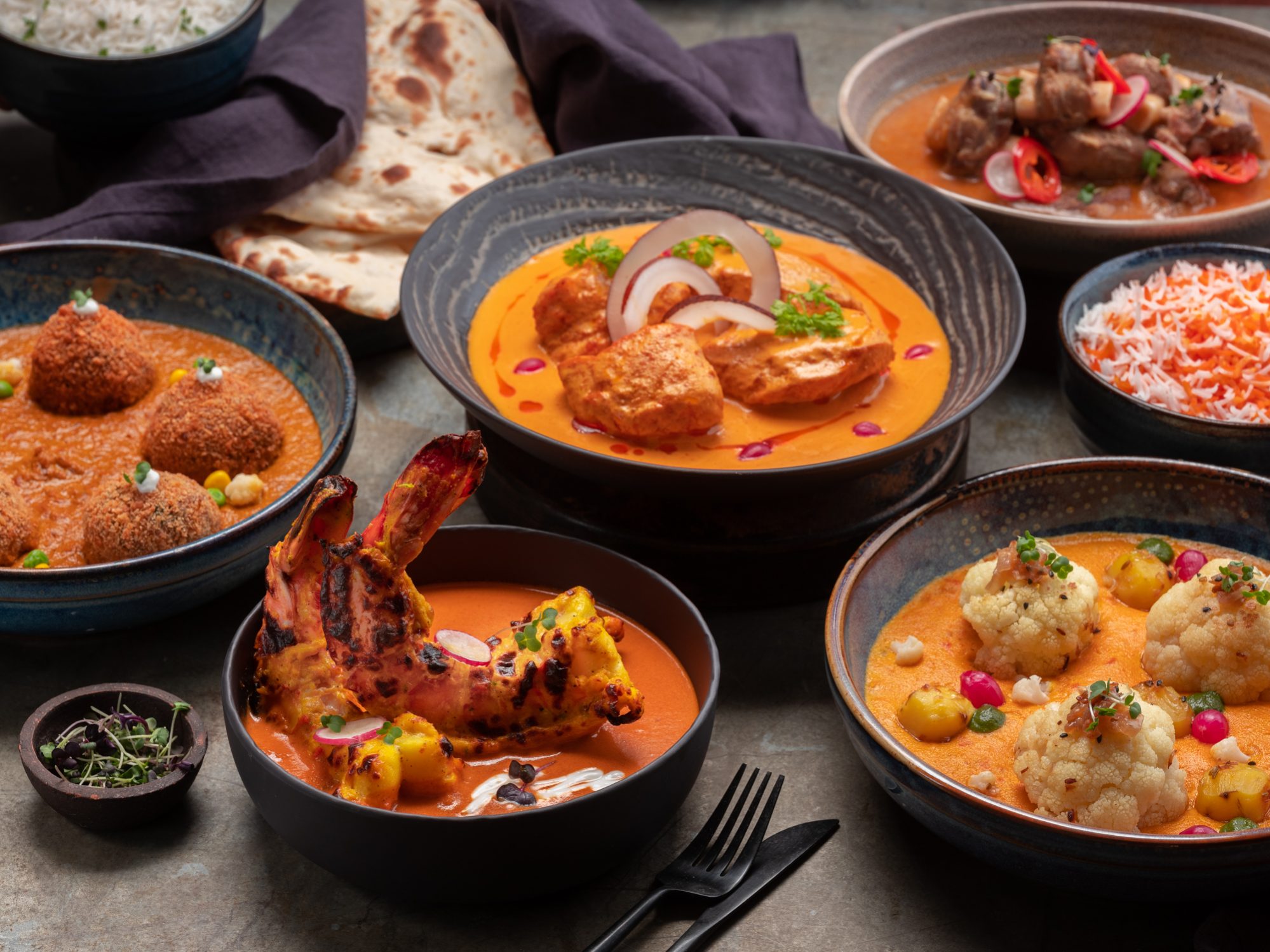 Wafi City | Explore, Experience, Enjoy. | Things To Do | Shopping Mall ...