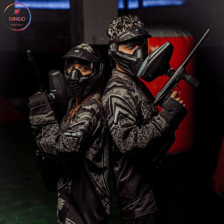 Kids Activities | WAFI