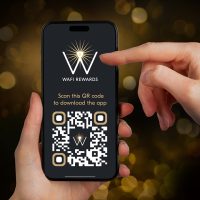 Rewards | WAFI