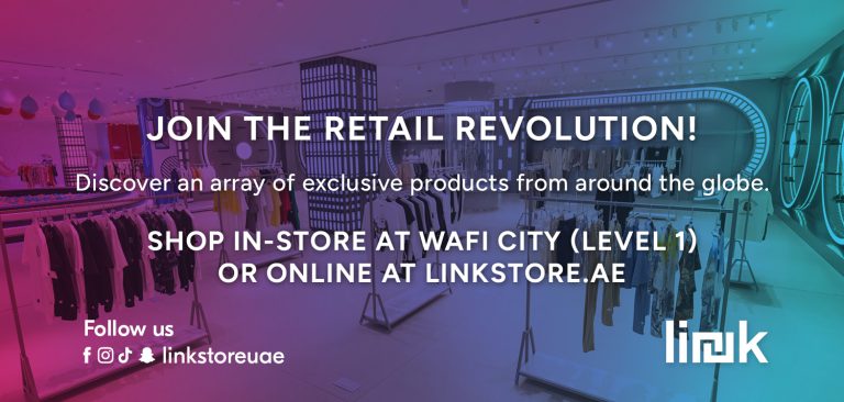 Wafi City | Explore, Experience, Enjoy. | Things To Do | Shopping Mall ...
